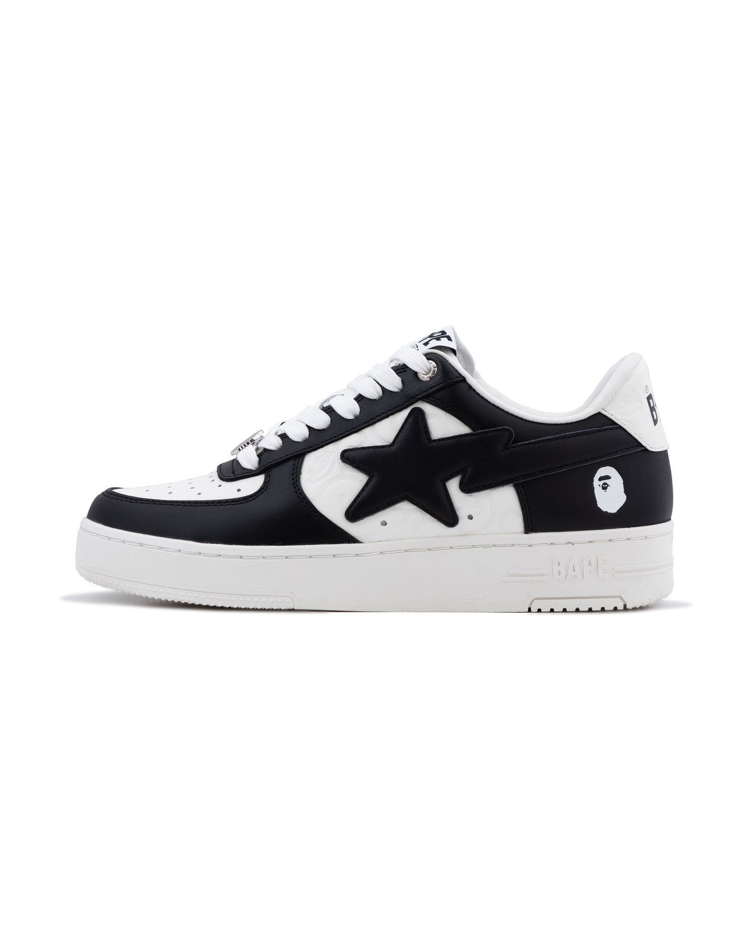 A BATHING APE® BAPE STA #3 M1 | Bape official website – INT.BAPE.COM
