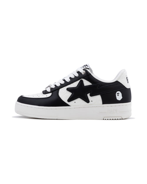 BAPE STA | Bape official website – INT.BAPE.COM