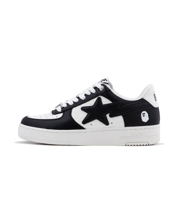 BAPE STA | Bape official website – INT.BAPE.COM