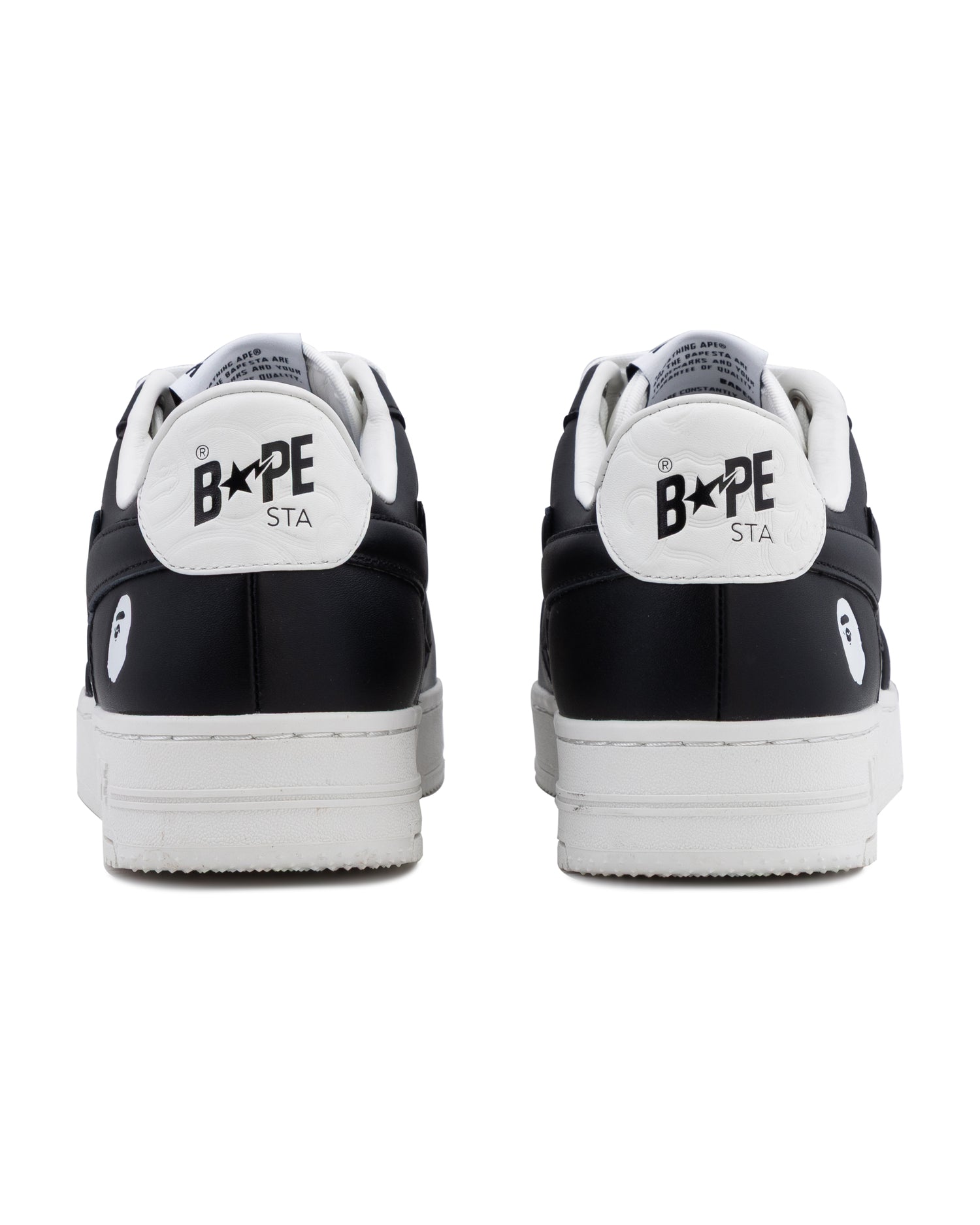 A BATHING APE® BAPE STA #3 M1 | Bape official website – INT.BAPE.COM