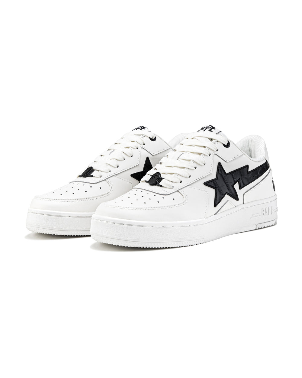 A BATHING APE® BAPE STA Icon #1 M2 | Bape official website – INT.BAPE.COM