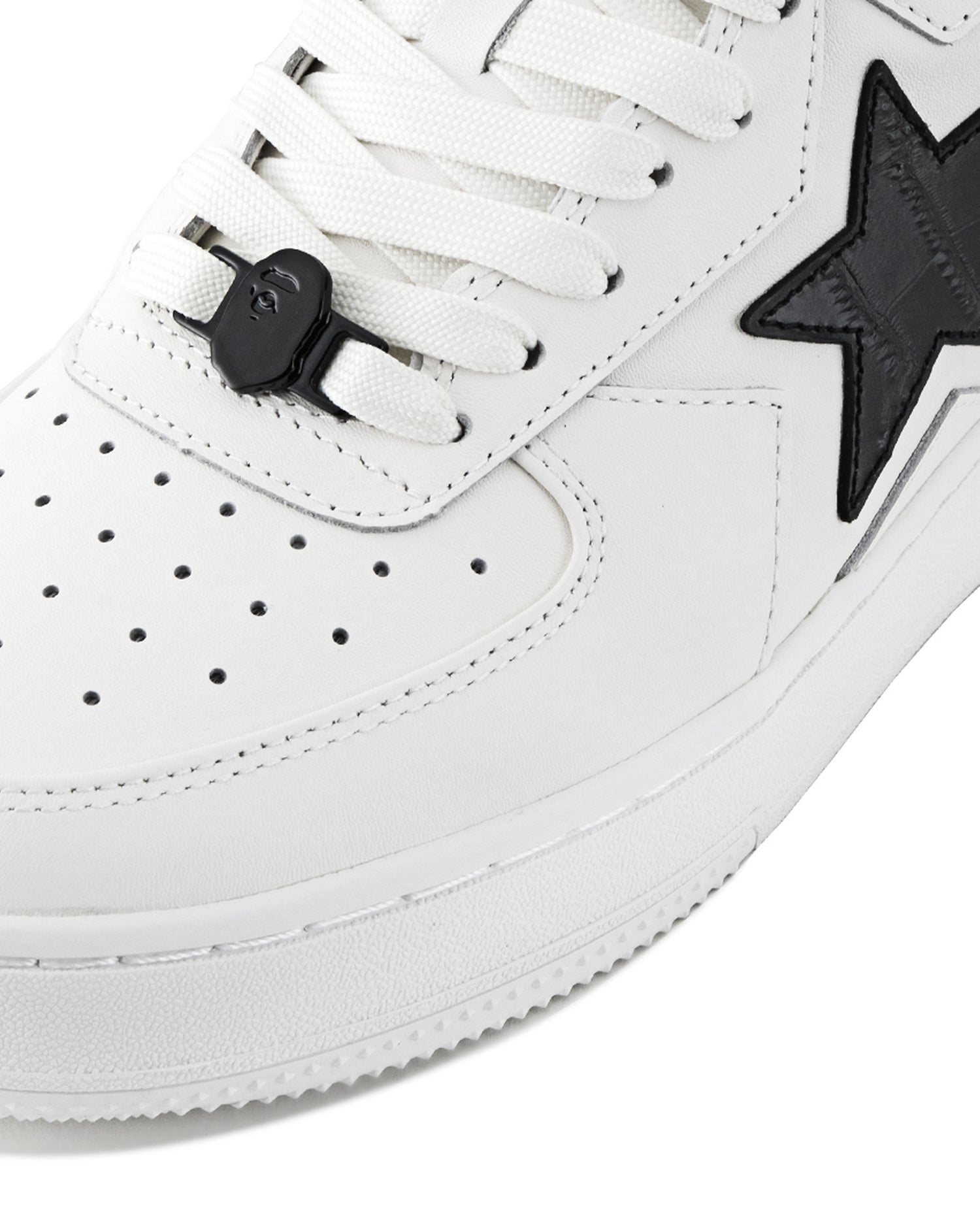A BATHING APE® BAPE STA Icon #1 M2 | Bape official website – INT.BAPE.COM
