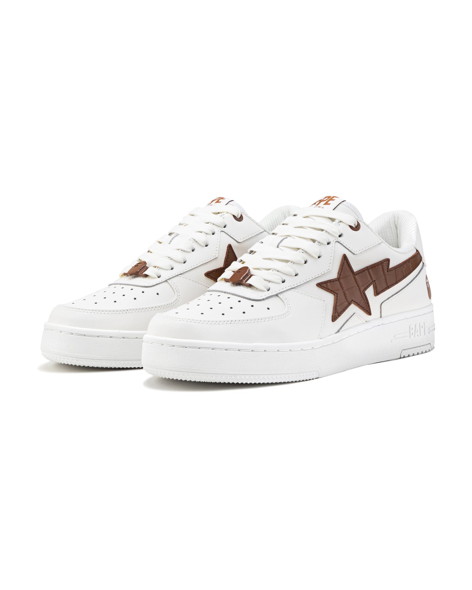 A BATHING APE® BAPE STA Icon #1 M2 | Bape official website – INT.BAPE.COM
