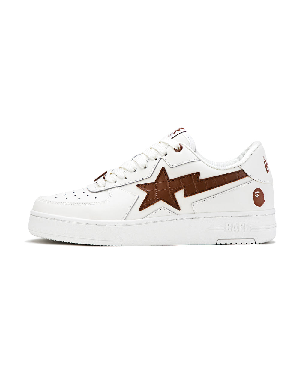 A BATHING APE® BAPE STA Icon #1 M2 | Bape official website – INT.BAPE.COM