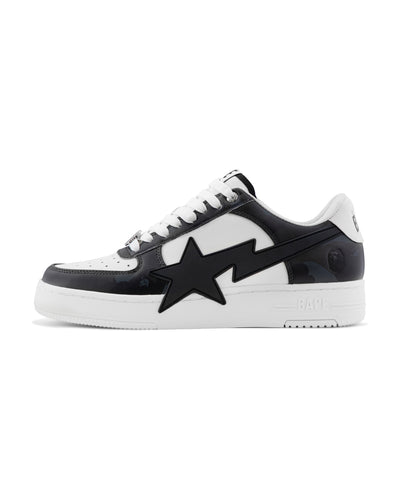BAPE STA | Bape official website – INT.BAPE.COM