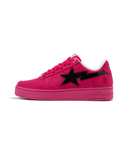 BAPE STA | Bape official website – INT.BAPE.COM