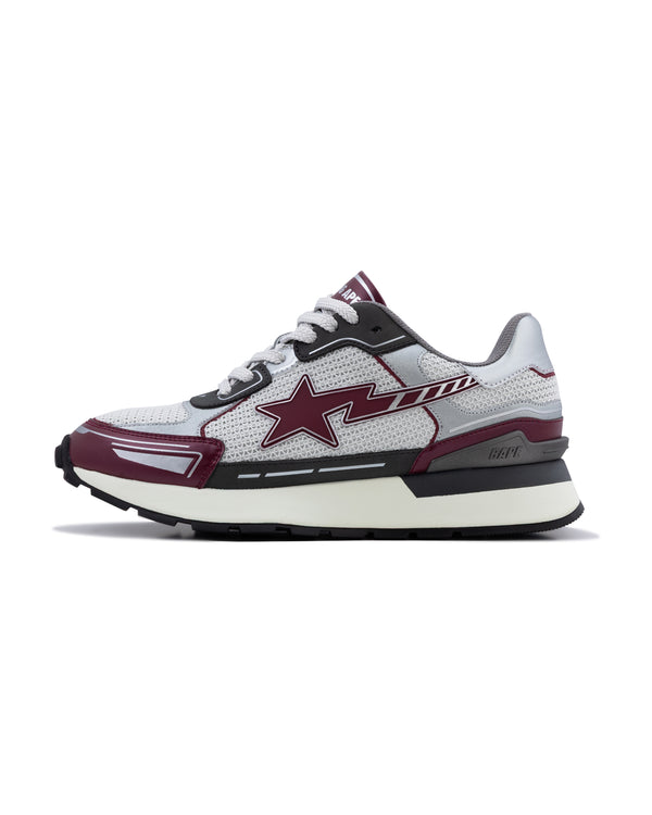Shoes – INT.BAPE.COM