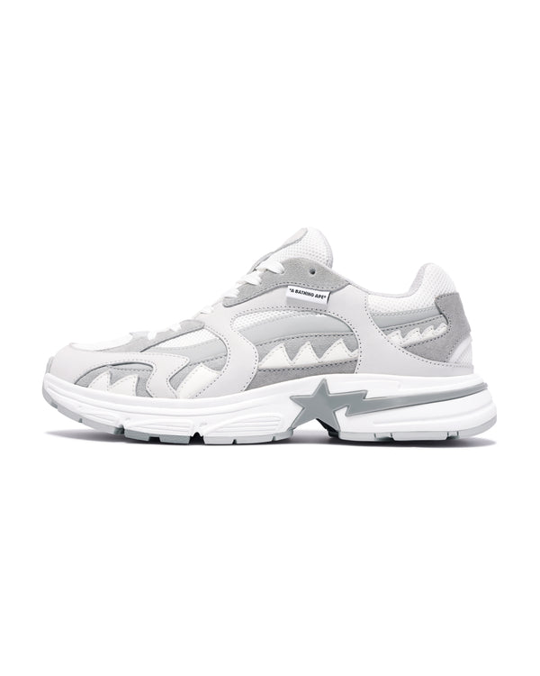 Shark Sta – INT.BAPE.COM