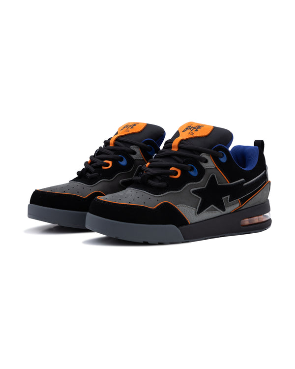 A BATHING APE® BAPE Flip STA #2 M2 | Bape official website – INT.BAPE.COM