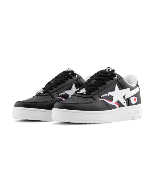 BAPE STA | Bape official website – INT.BAPE.COM