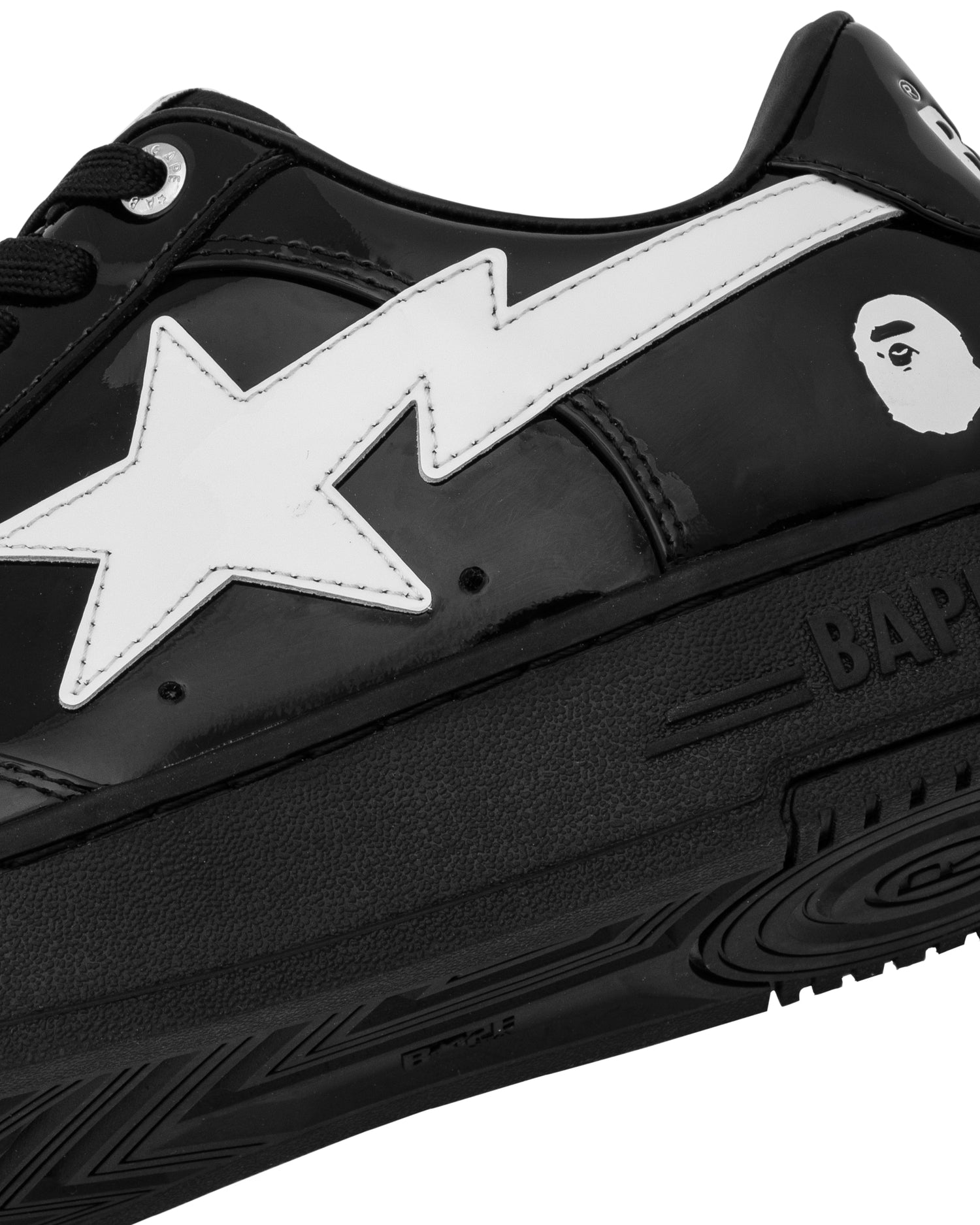 A BATHING APE® BAPE STA #2 M2 | Página web oficial de Bape – INT.BAPE.COM