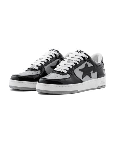 BAPE STA | Bape official website – INT.BAPE.COM