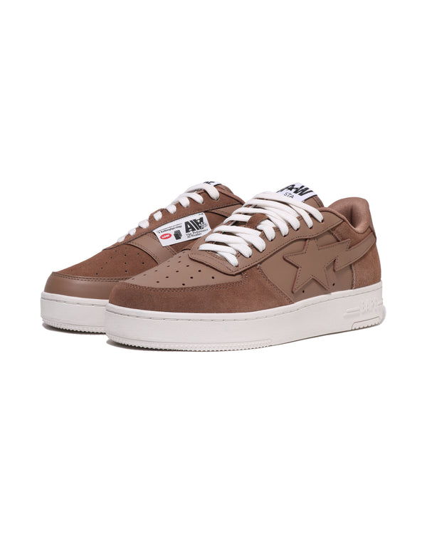 BAPE STA | Bape official website – INT.BAPE.COM