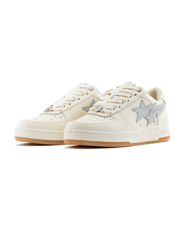 BAPE STA | Bape official website – INT.BAPE.COM
