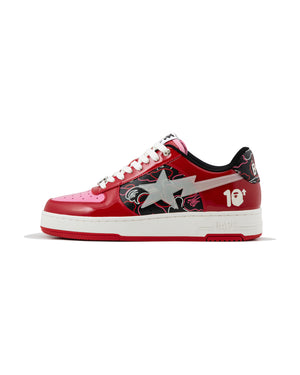 Shoes – INT.BAPE.COM