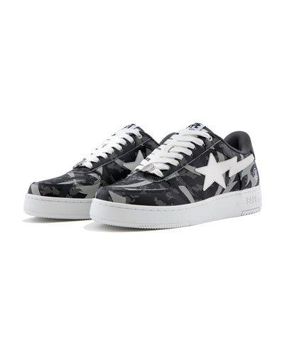 BAPE STA | Bape official website – INT.BAPE.COM
