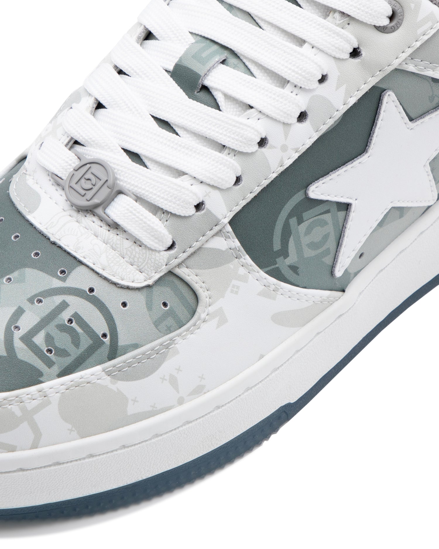 A BATHING APE® BAPE X Clot Camo BAPE STA | Bape official website – INT ...