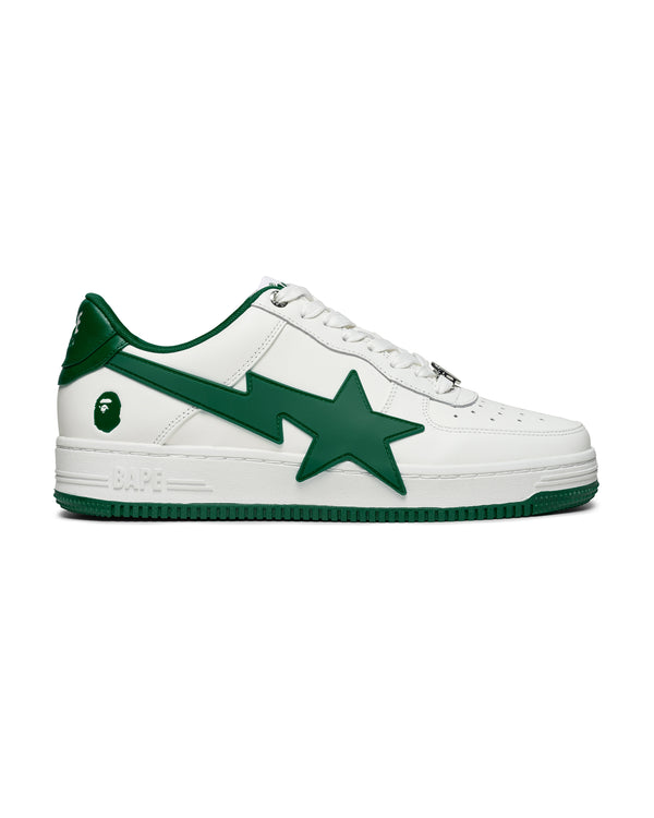A BATHING APE® BAPE STA OS #2 M2 | Bape official website – INT.BAPE.COM