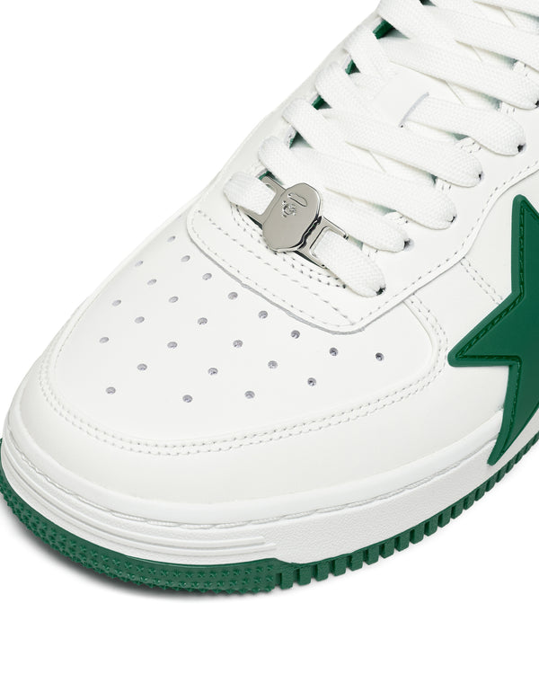 A BATHING APE® BAPE STA OS #2 M2 | Bape official website – INT.BAPE.COM