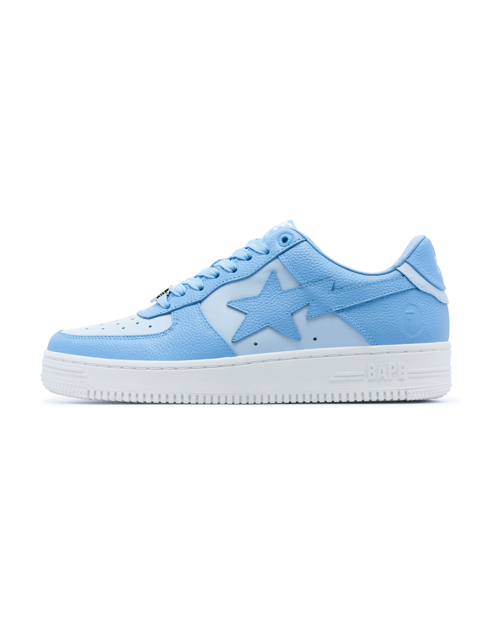 A BATHING APE® BAPE STA #9 | Bape official website – INT.BAPE.COM