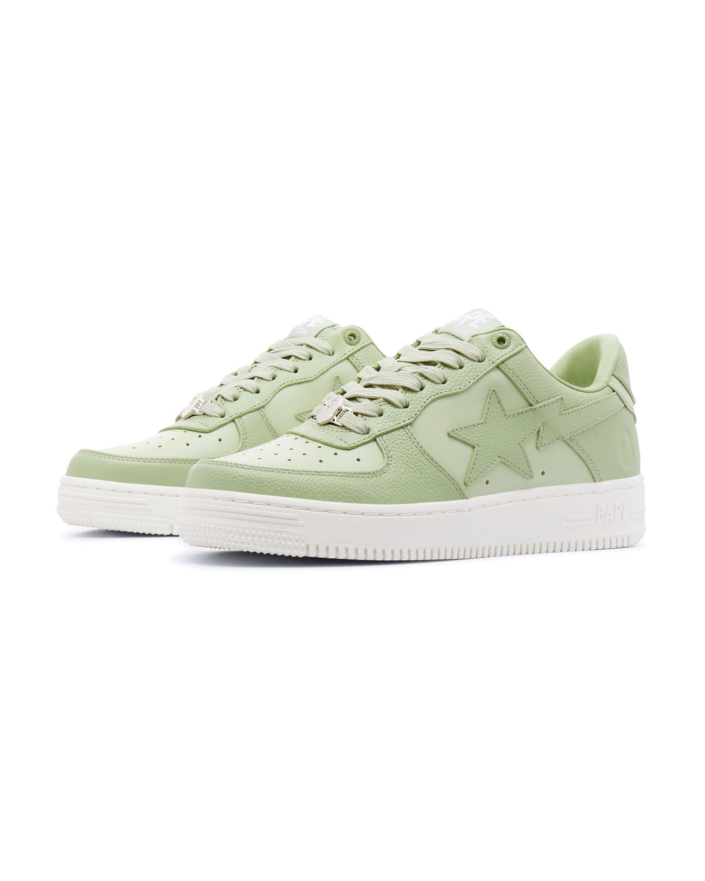 A BATHING APE® BAPE STA #9 | Bape official website – INT.BAPE.COM