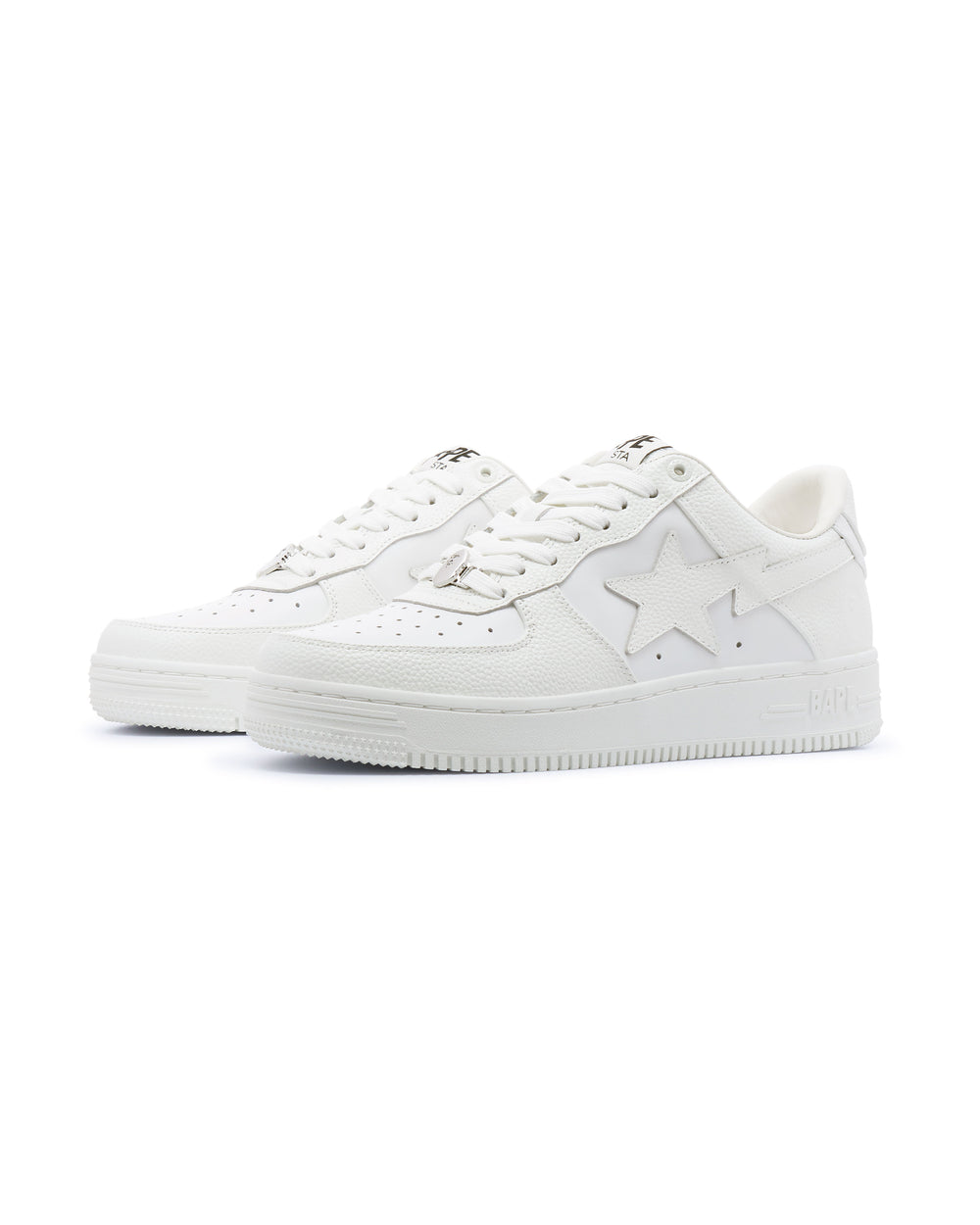 A BATHING APE® BAPE STA #9 | Bape official website – INT.BAPE.COM