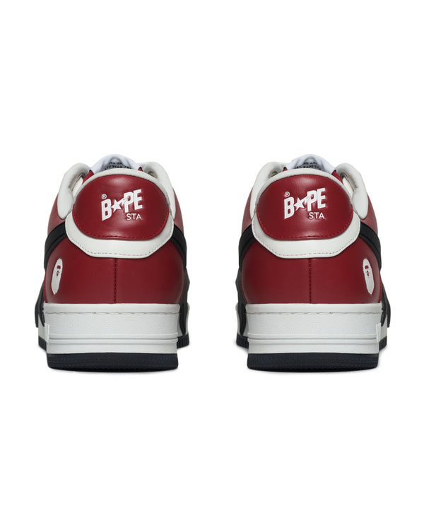 A BATHING APE® BAPE STA Os #2 | Bape official website – INT.BAPE.COM