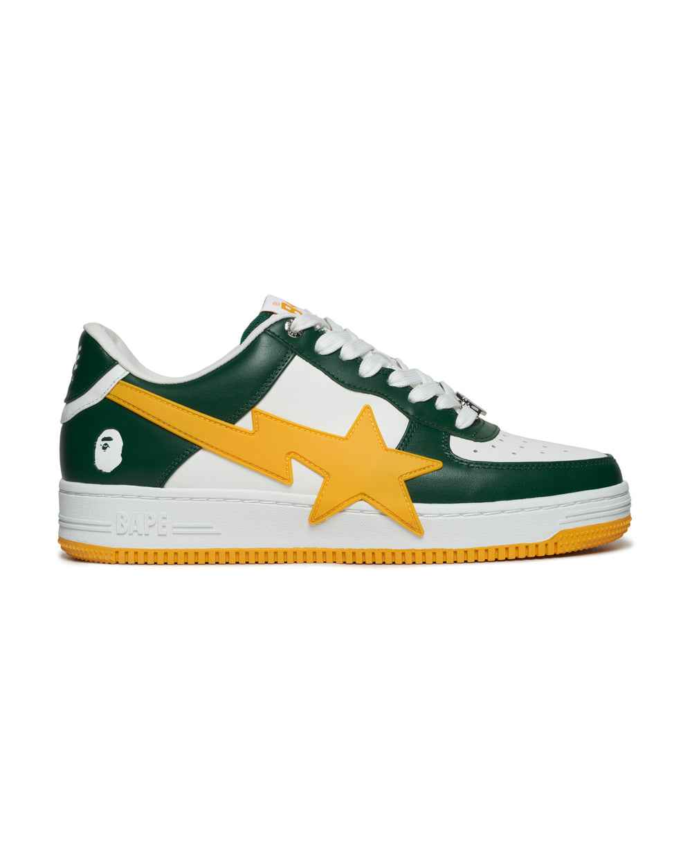 A BATHING APE® BAPE STA Os #2 | Bape official website – INT.BAPE.COM
