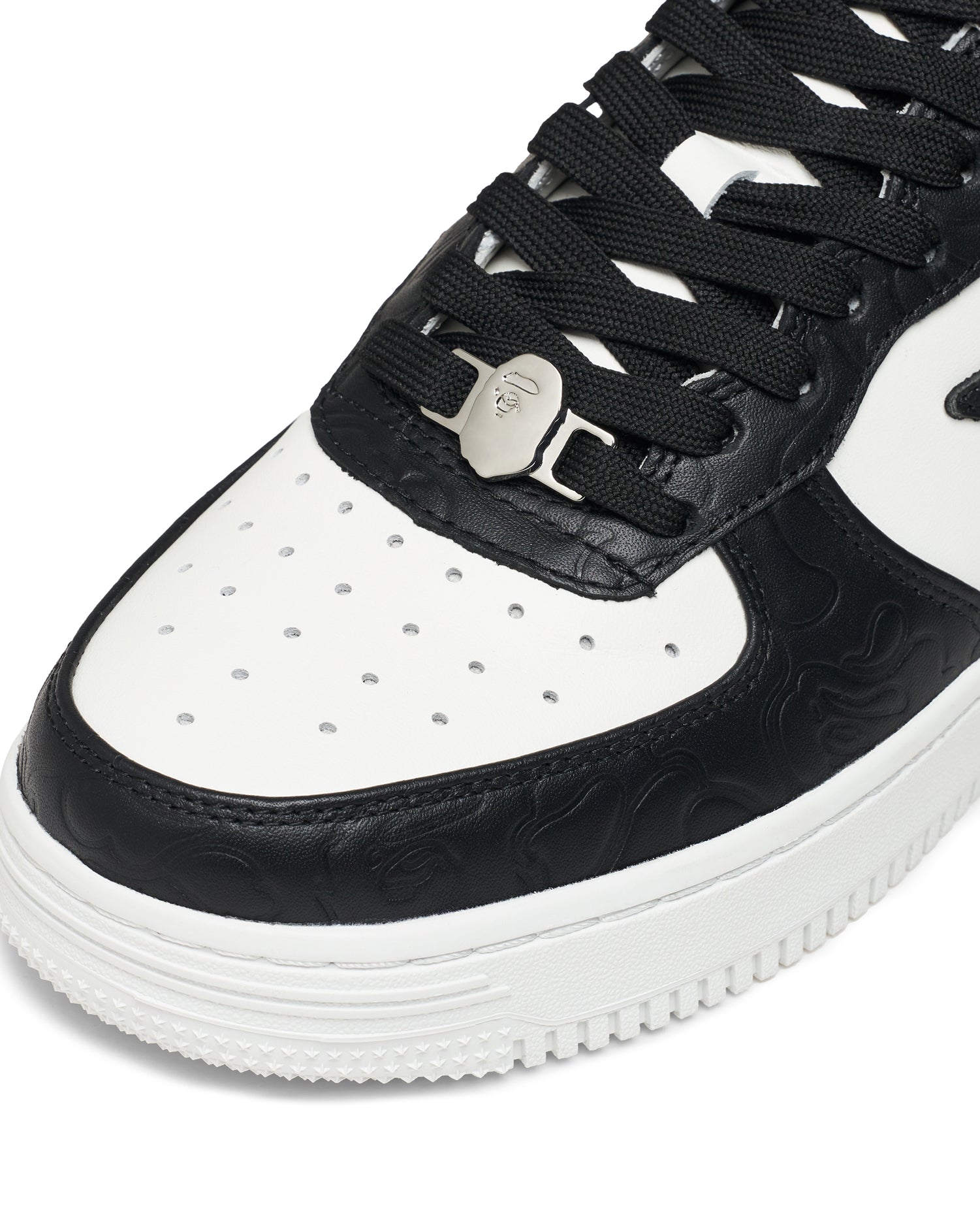 A BATHING APE® BAPE STA #4 | Bape official website – INT.BAPE.COM