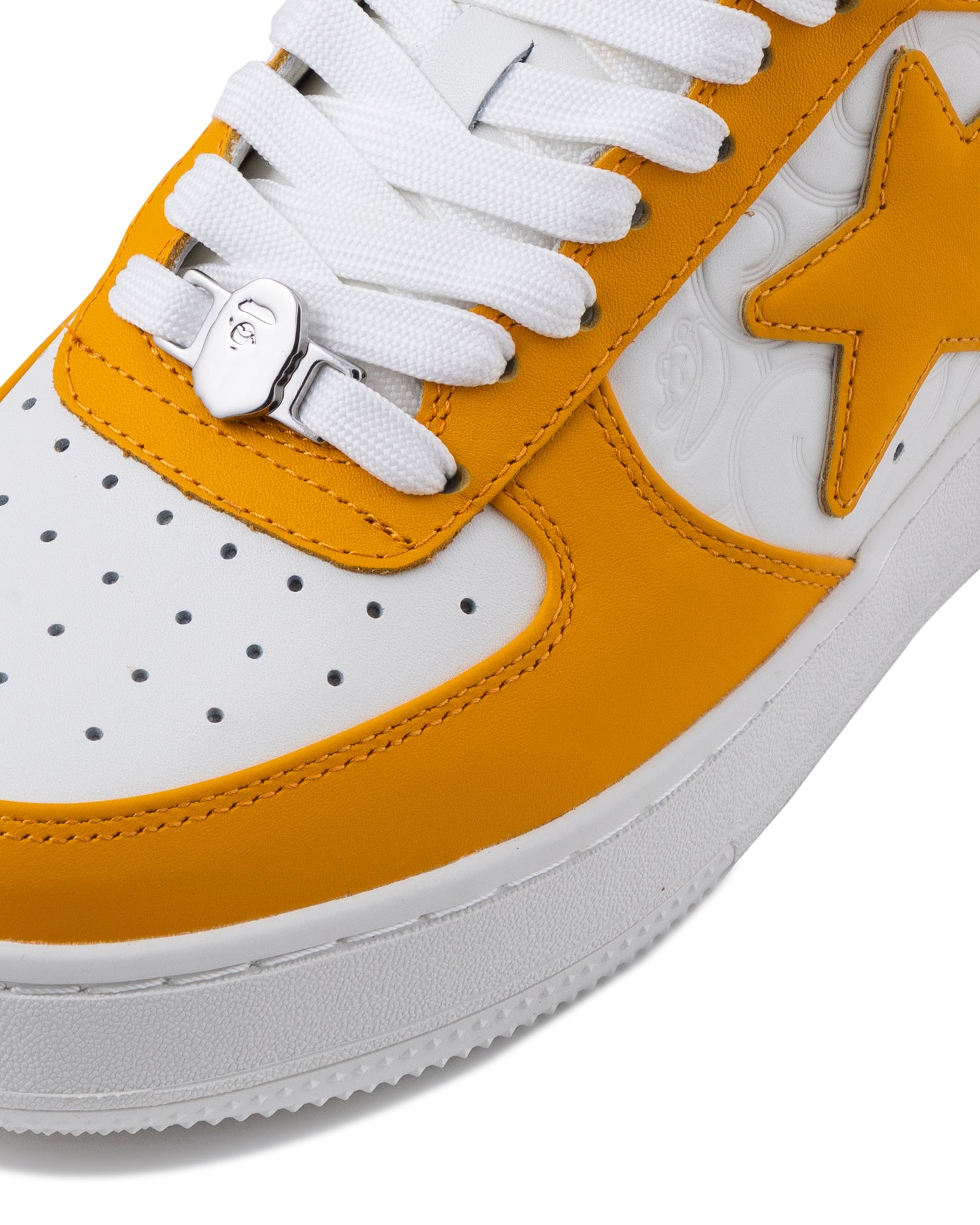 A BATHING APE® BAPE STA #3 | Bape official website – INT.BAPE.COM