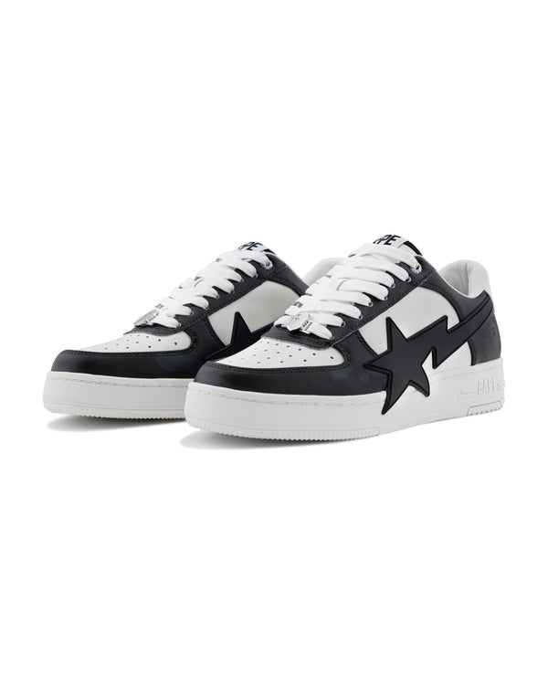 BAPE SS25 | Shoes | Bape official website – INT.BAPE.COM