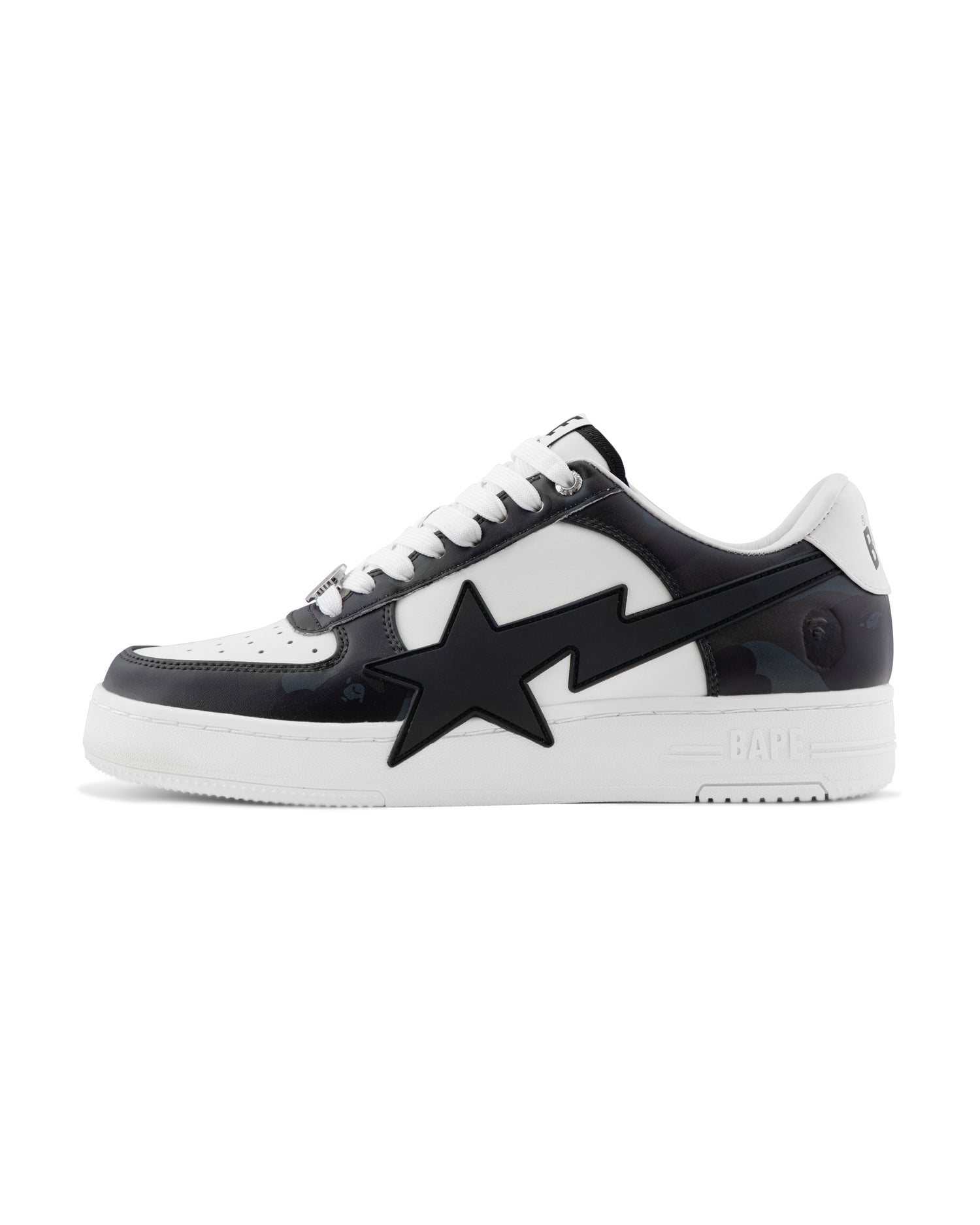 A BATHING APE® BAPE STA OS #1 | Bape official website – INT.BAPE.COM