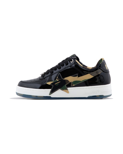 BAPE STA | Bape official website – INT.BAPE.COM