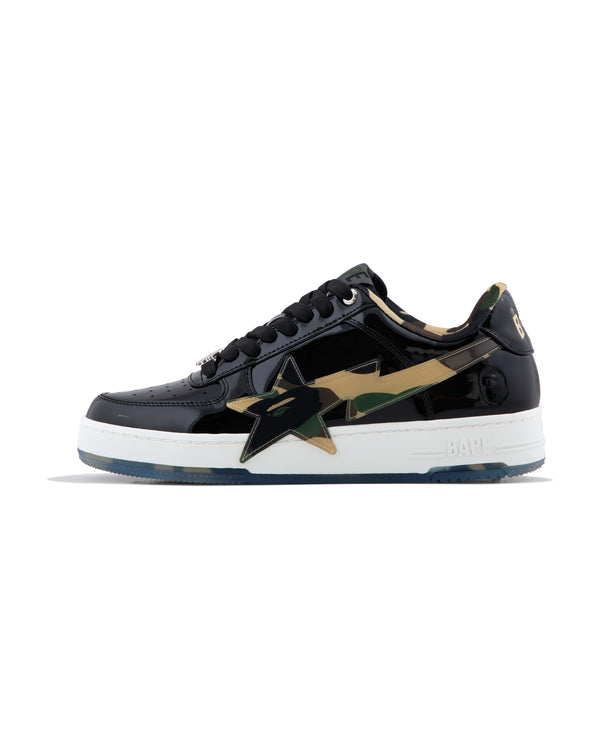 BAPE STA | Bape 官方網站 – INT.BAPE.COM