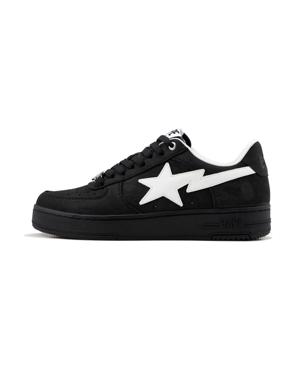 A BATHING APE® BAPE STA OS #3 | Bape official website – INT.BAPE.COM