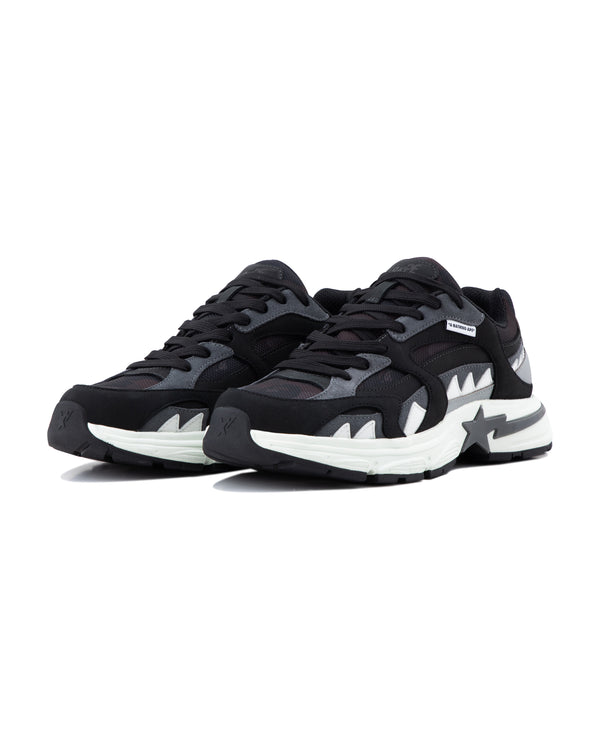 Women | Bape official website – INT.BAPE.COM