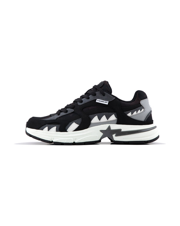 Women | Bape official website – INT.BAPE.COM