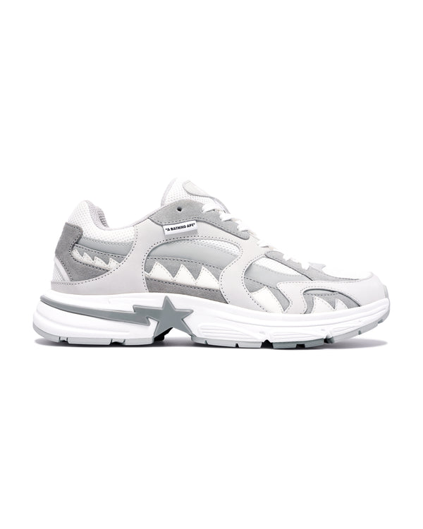 A BATHING APE® Shark STA | Bape official website – INT.BAPE.COM