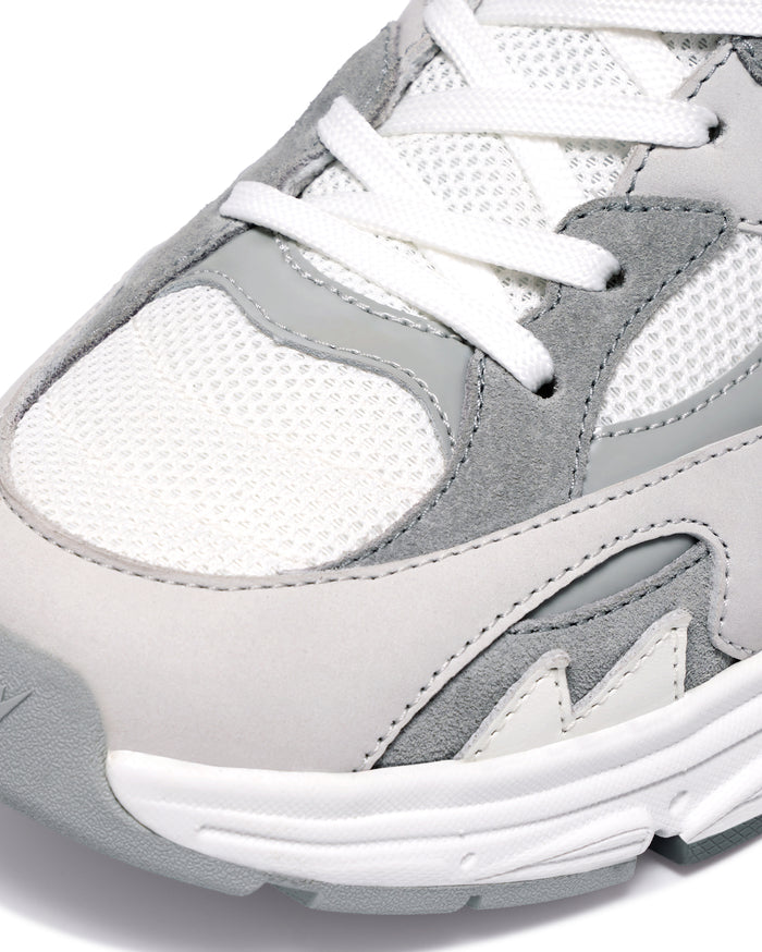 A BATHING APE® Shark STA | Bape official website – INT.BAPE.COM