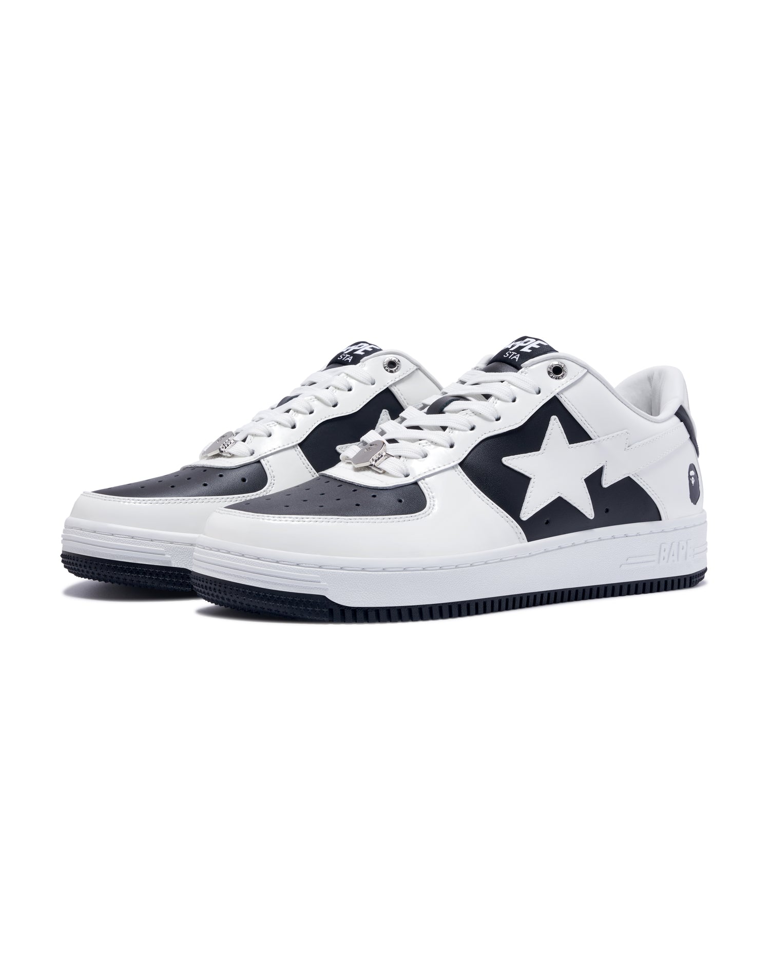 A BATHING APE® BAPE STA #6 | Bape official website – INT.BAPE.COM