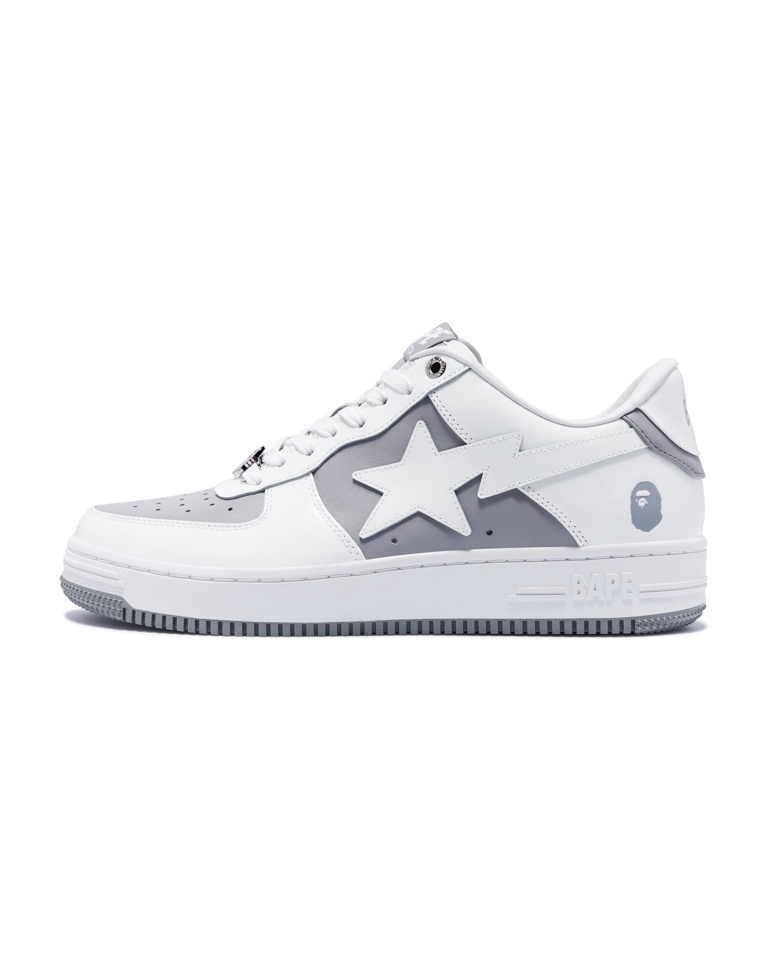 A BATHING APE® BAPE STA #6 | Bape official website – INT.BAPE.COM