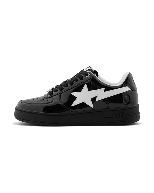 BAPE SS25 | Shoes | Bape official website – INT.BAPE.COM