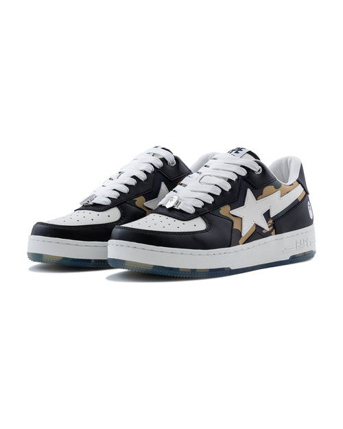 Shoes – INT.BAPE.COM