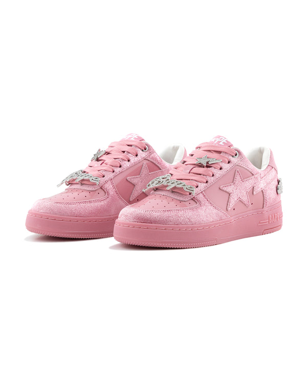 BAPE SS25 | Shoes | Bape official website – INT.BAPE.COM