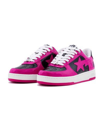Women | Bape official website – INT.BAPE.COM