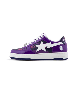 Shoes – INT.BAPE.COM
