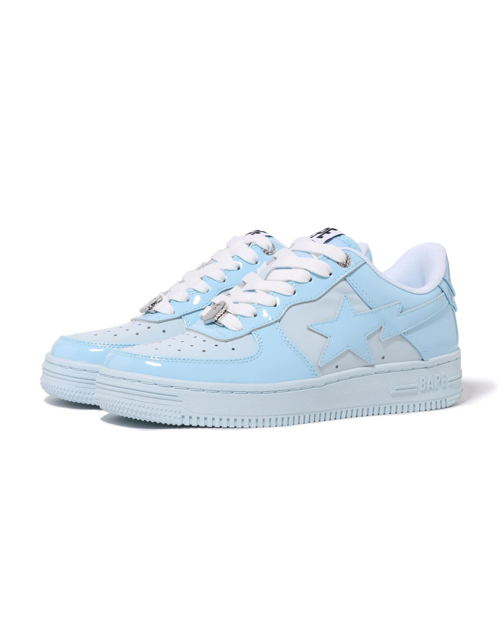 A BATHING APE® Colors BAPE STA | Bape official website – INT.BAPE.COM