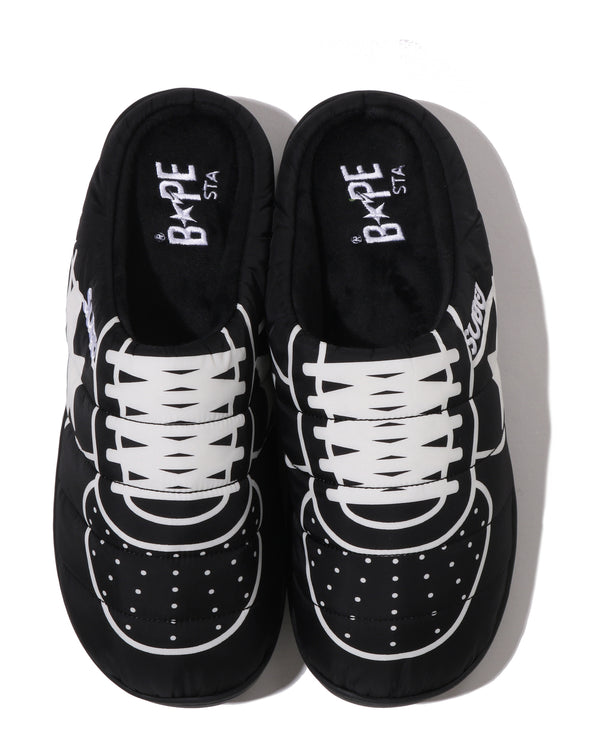 BAPE SS25 | Shoes | Bape official website – INT.BAPE.COM
