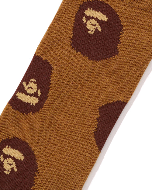 Socks – INT.BAPE.COM