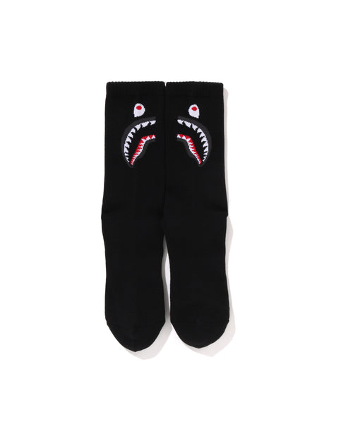 Socks – INT.BAPE.COM